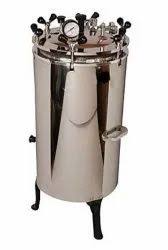 Buy Industrial Double Probe System For Filter Protection