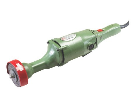 Buy Fusion 20mm PPR Welding Die Size 1/2 Inches at lowest price