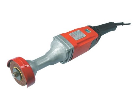 Buy Fusion 20mm PPR Welding Die Size 1/2 Inches at lowest price