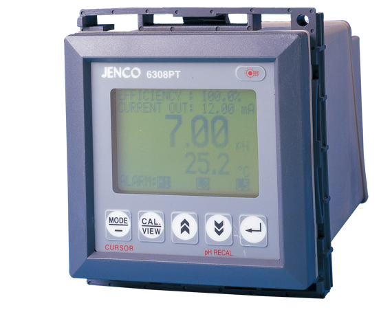 Buy Mipatex 450 GSM HDPE Organic Vermi Compost Maker Bed 6ft x 4ft x ...