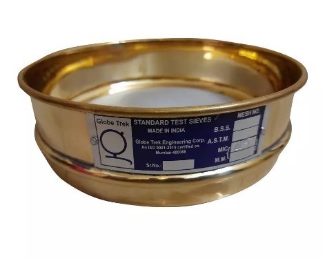 Buy Crompton 150 kW Laminated Yoke DC Motor 200M at Best Price