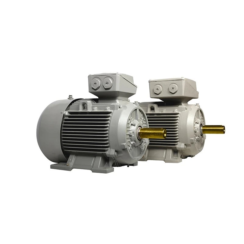 Buy EAS AM Security Gate Plexiglass Apollo BBEAM6754 Best Price