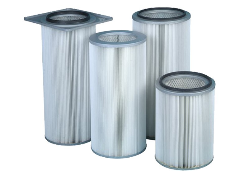 Buy Amber Colour Pipettes, Graduated, Serological at best price