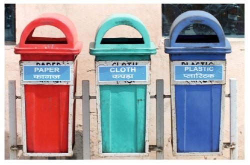 Buy Automatic Pipettes With Overflow Cup at lowest price